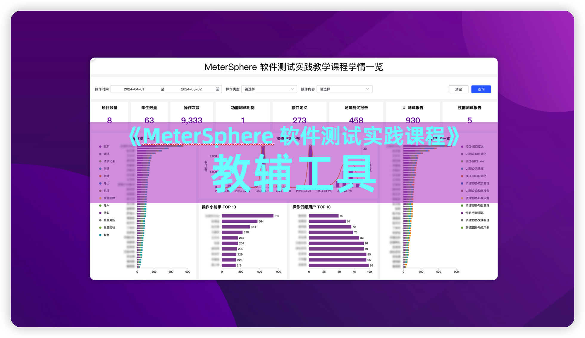 飞致云高校合作计划